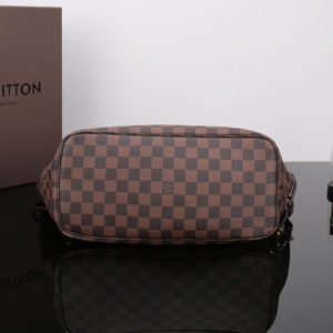 Louis Vuitton Neverfull MM N41358 - HoooGoods