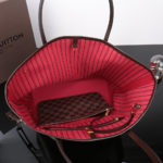Louis Vuitton Neverfull MM N41358 - HoooGoods